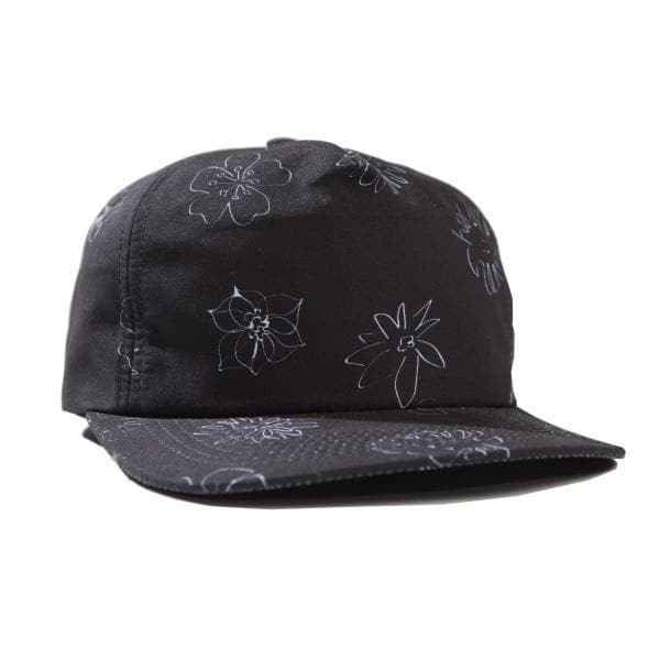 MUNSTER | Flower Power